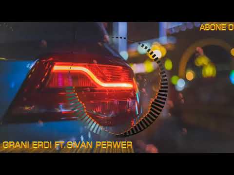 GRANİ ERDİ - GRANİ 2021 ARABADA DİNLEMEK İÇİN  GENÇLERE ÖZEL GRANİ 2022..