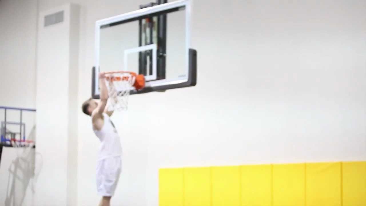 Sam Hook 2013 AMERICAN NINJA WARRIOR sub video - YouTube