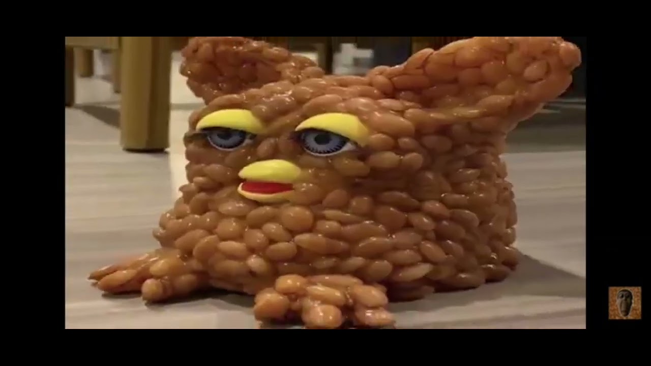 My Goofy Ahh Brother x4 - YouTube