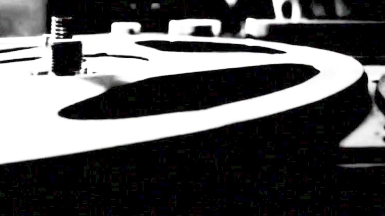 "rust&dust" - Loop Therapy - Teaser - YouTube