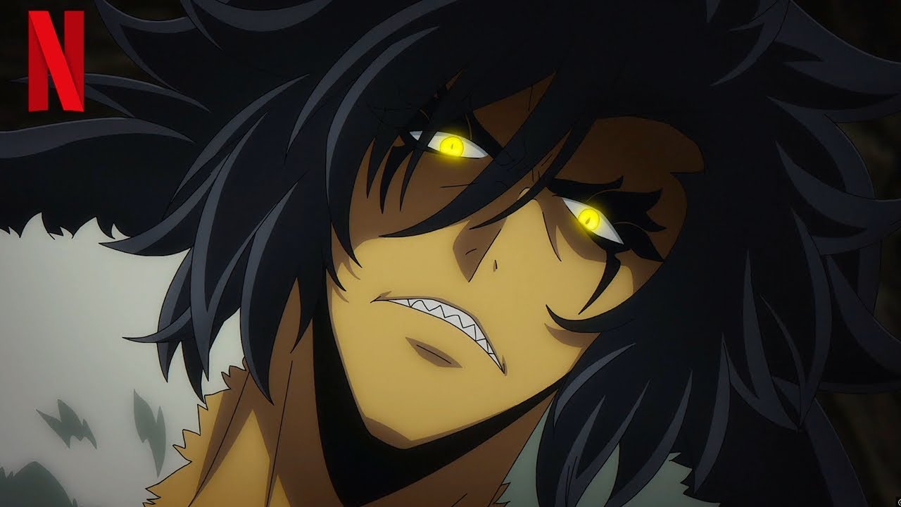 ENGLISH DUB !| Solo Leveling Season 2 Episode 13 - YouTube