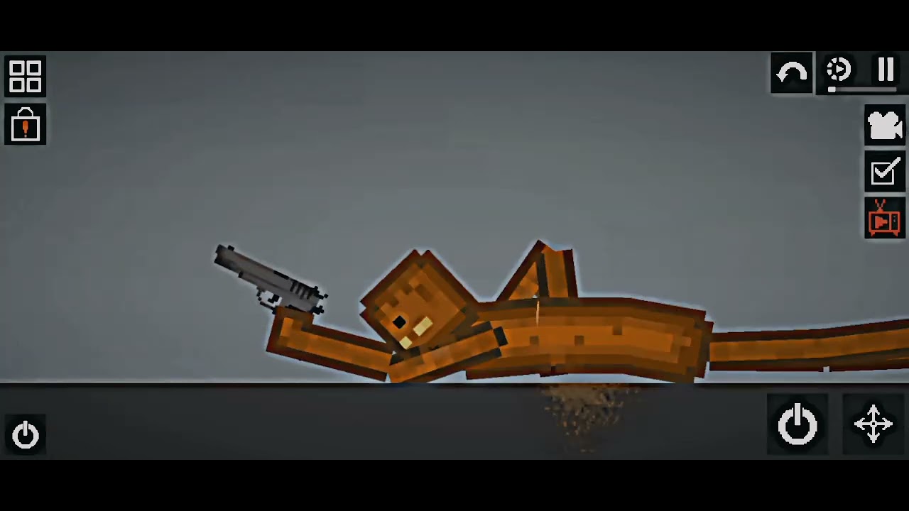 m2 browning gun|edit | cringe | - YouTube