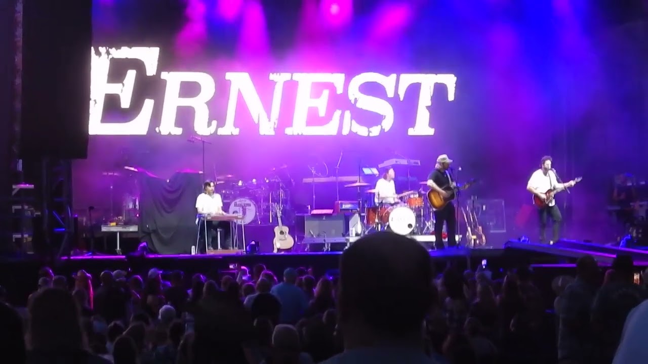 Ernest Flower Shops Sept 17 2022 YouTube ernest-flower-shops-sept-17-2022-youtube