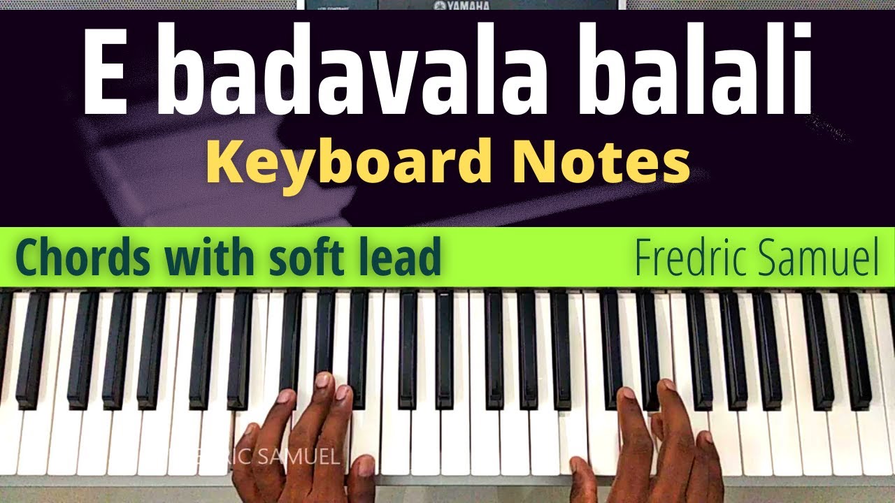 E badavala balali Chords | ಈ ಬಡವಳ ಬಾಳಲ್ಲಿ Chords | E badavana balali ...