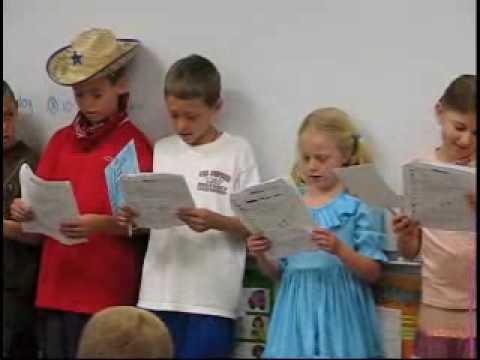 Slue-Foot Sue - YouTube