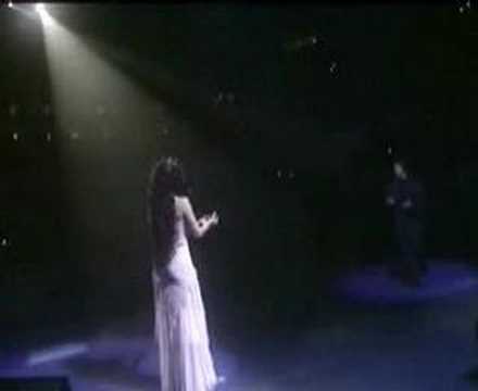 1981. In 1997 Sarah Brightman recorded this song with Jóse C
