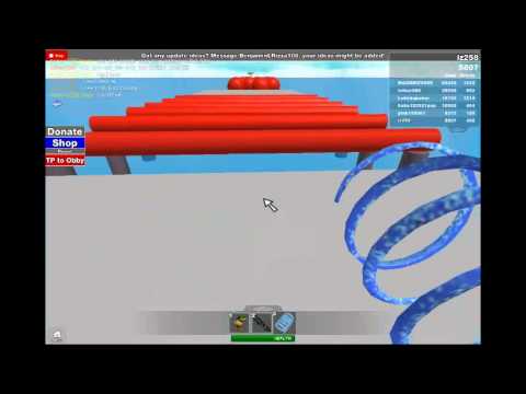 Roblox-Brick Factory Tycoon (Part 1) - YouTube