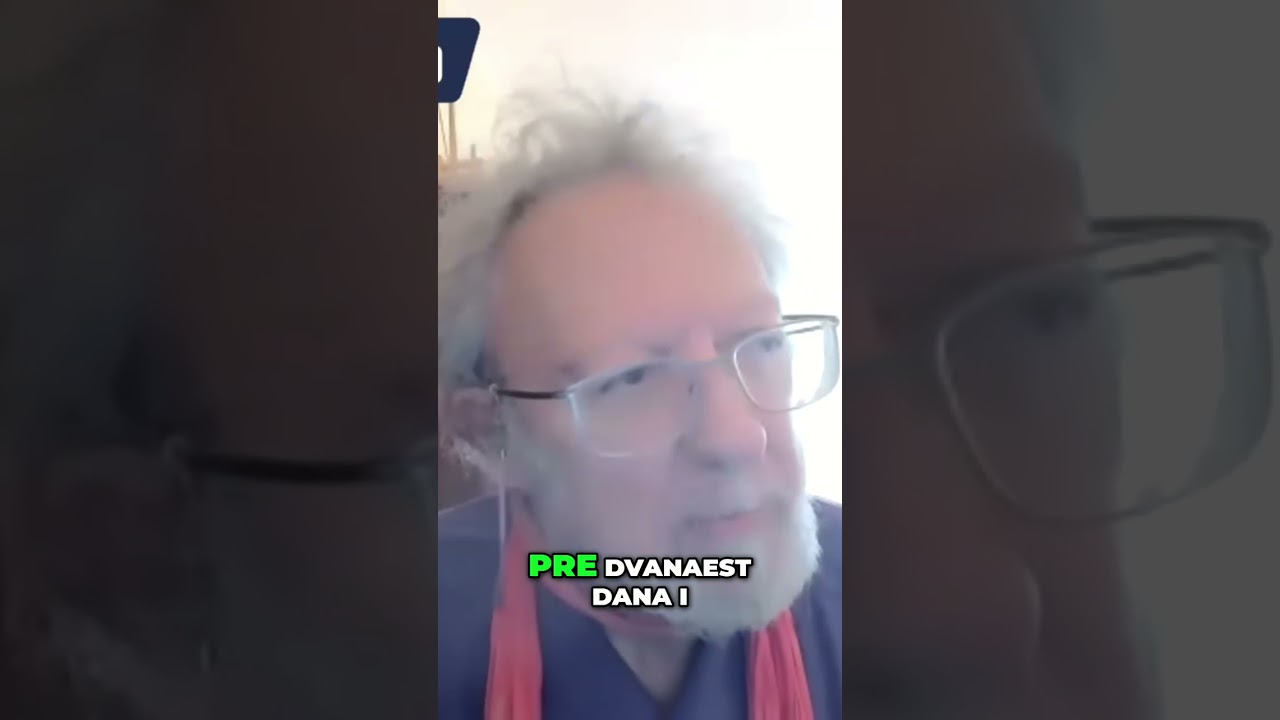 Videos | Nenad Toronto