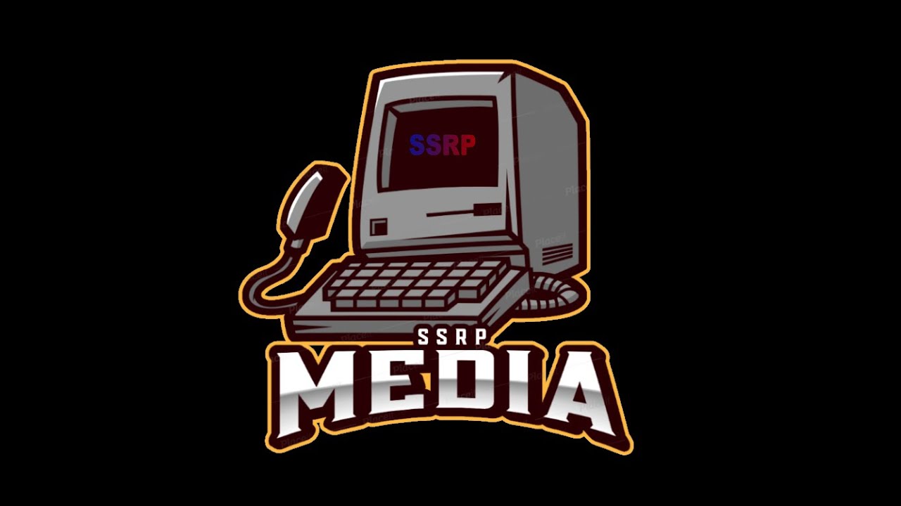 SSRP Marine Corps Police - YouTube