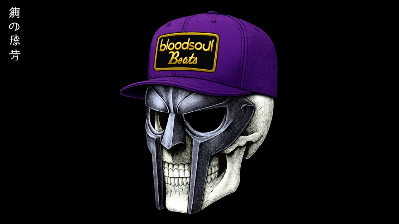 BASE DE RAP BOOM BAP "UNDERGROUND" FREESTYLE RAP TYPE BEAT - YouTube