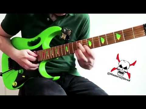 Thomas McRocklin - NEW SONG TEASER! - YouTube
