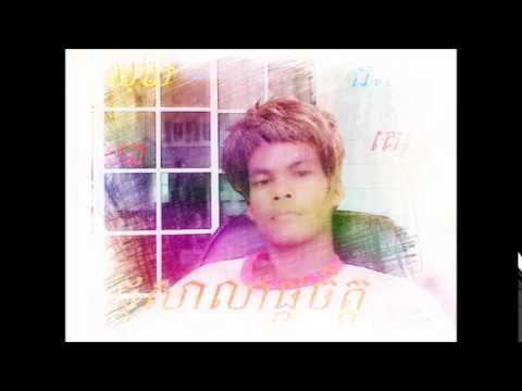 My Mo cd vol 05mp4