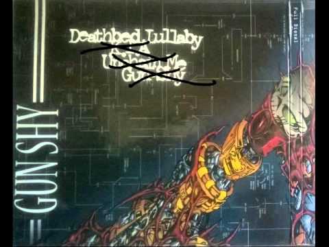 Full Diesel - Deathbed Lullaby - YouTube