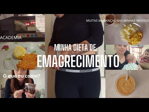 MUDANÇAS NAS MINHAS MEDIDAS | 5AM ROTINA |MÃE FITNESS|OQUE EU COMO EM UM DIA DE REEDUCAÇÃO ALIMENTAR