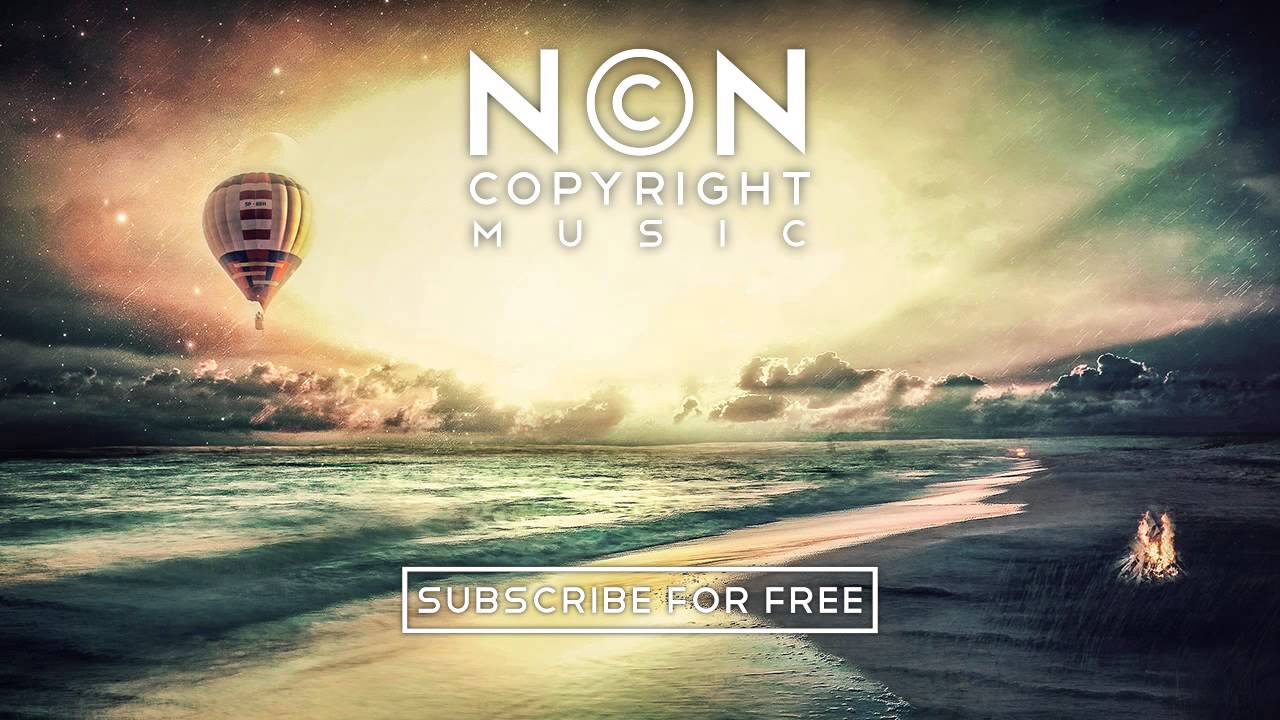 Nevada City - Non Copyright Music [Ambient] - YouTube