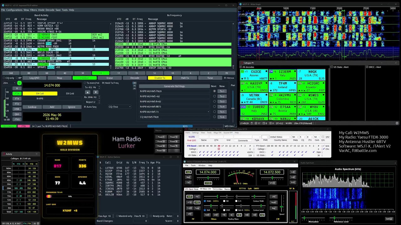 Stream via RTMP (OBS, Vmix, Zoom) with Restream - YouTube