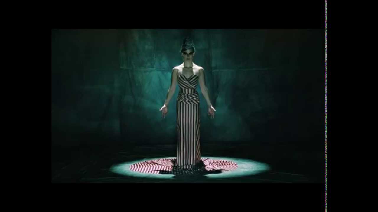 American Horror Story: Freak Show Teasers Compilation - YouTube