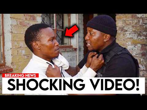 Sizok’thola Just Went TOO FAR! This Episode Left Viewers Speechless!