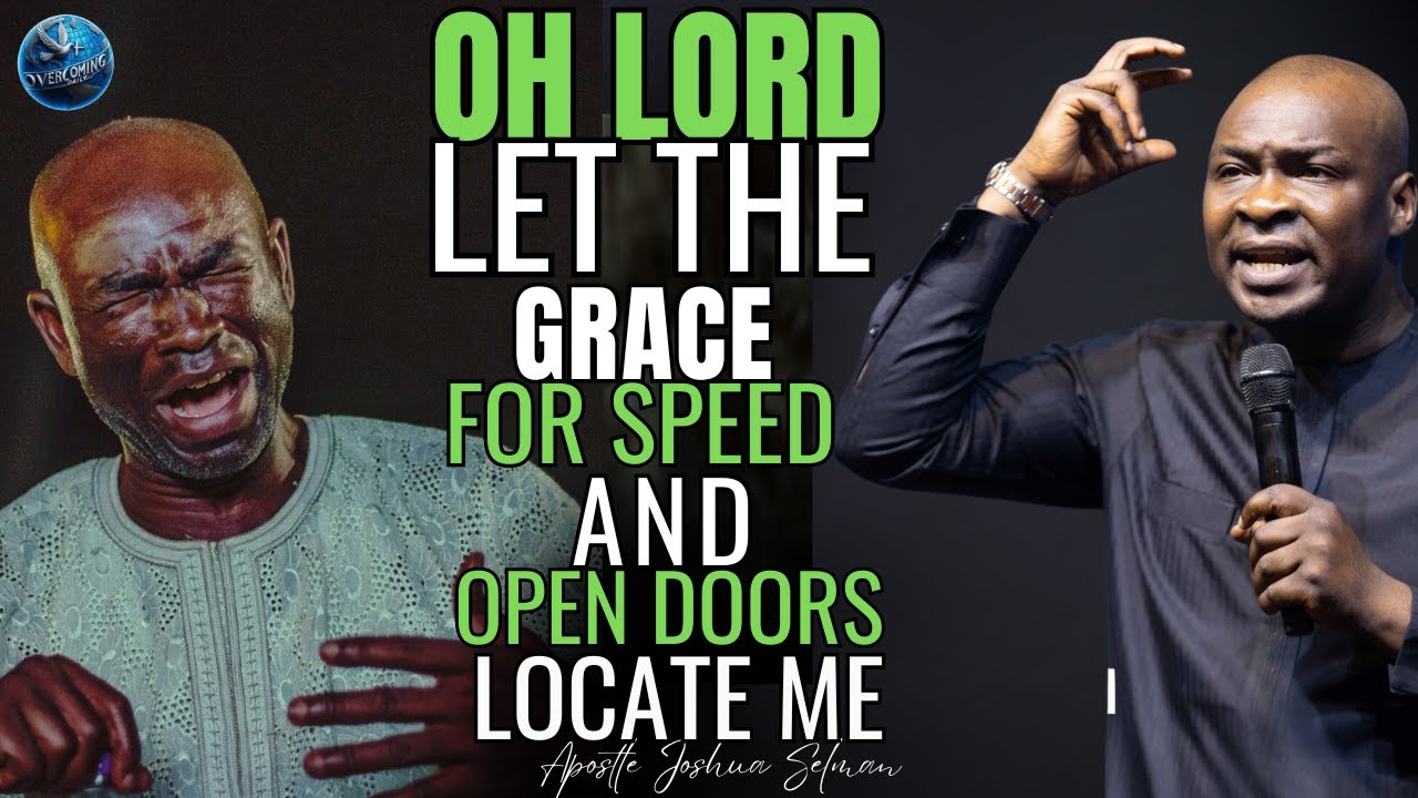 OH LORD DELIVER ME AND BREAK EVERY DEMONIC STRONGHOLD IN MY LIFE ...