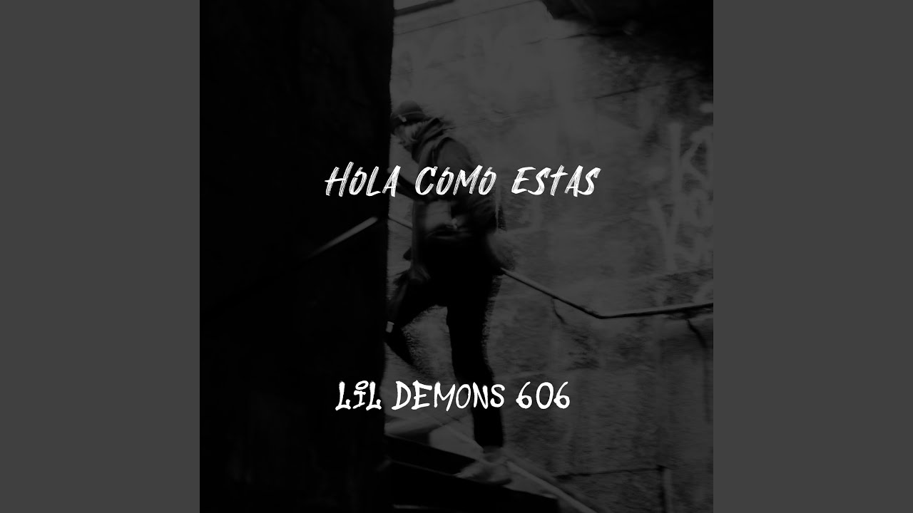 Hola Como Estas YouTube hola-como-estas-youtube