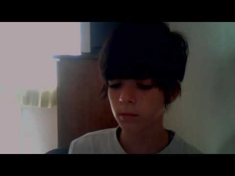 How to fix springboard crashes - YouTube