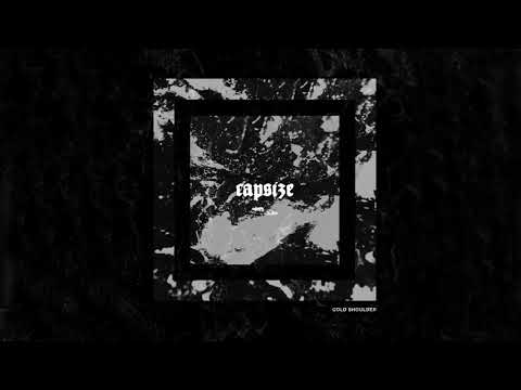 Capsize \