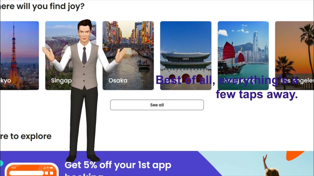 The best weekend getaway deals: Tours, Cruises, Parks, Museums and more ...