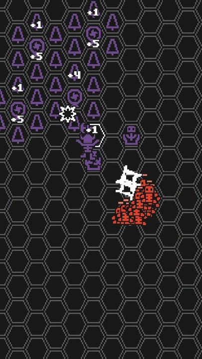 Introducing The Snail Tower Indiedev Gamedev Rts Towerdefense Youtube