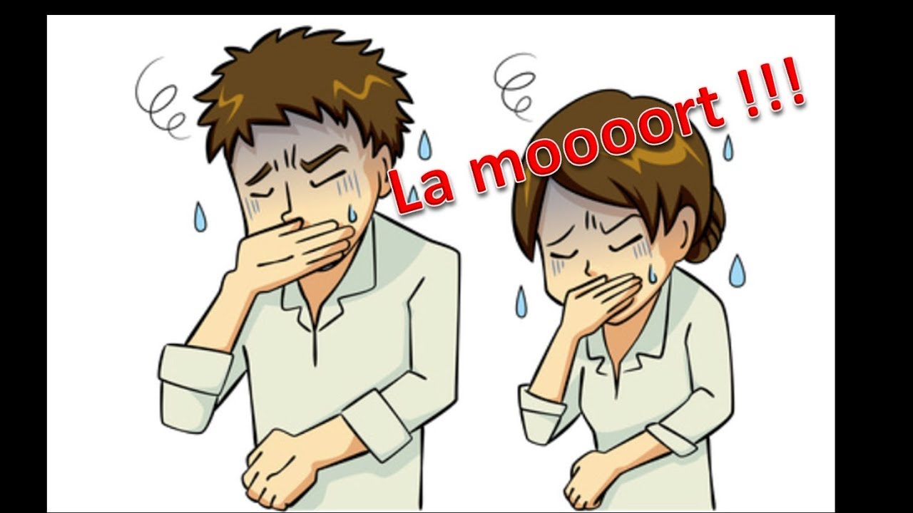 Conduite à tenir devant une intoxication médicamenteuse Toxicologie ...