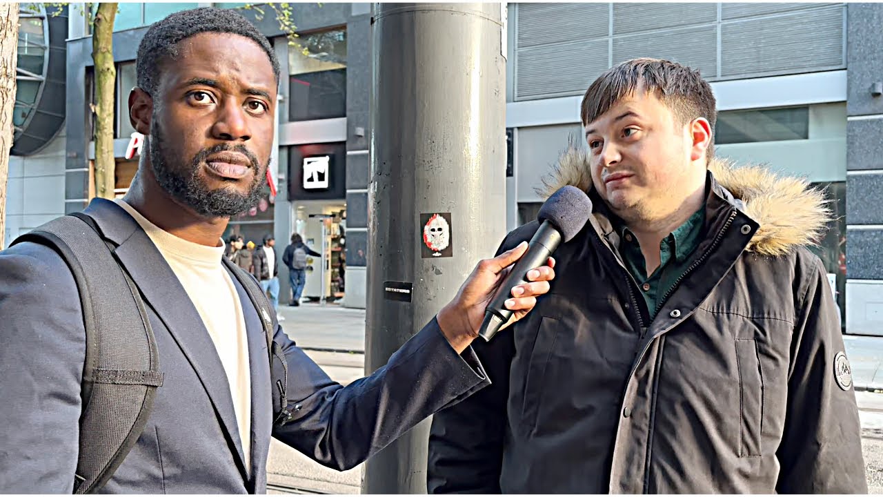 WILL PEOPLE BELIEVE FAKE NEWS - YouTube