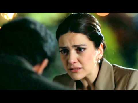 VusLat Music & FeroCan [O Şimdi Asker] Official Video Klip 2018-Katliam Beat