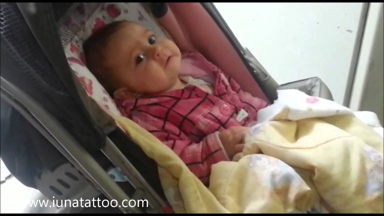 bebe conversando muito engraçado! - YouTube