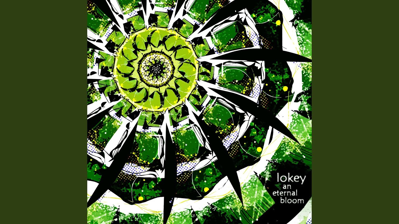 Dreams Of X Lokey s Solve For Y Remix Bbm 83bpm YouTube dreams-of-x-lokey-s-solve-for-y-remix-bbm-83bpm-youtube