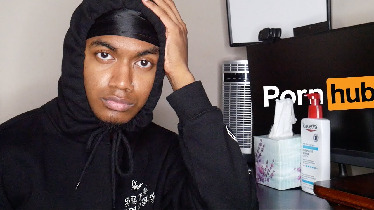 How To Quit Porn For Good Youtube