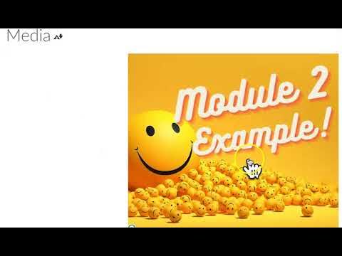 Module 2 Overview - YouTube