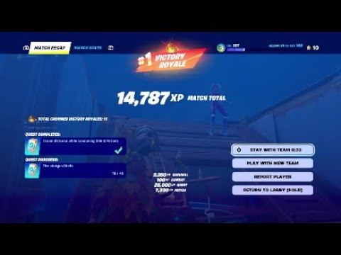 this match scared me (voice changer or not?) - YouTube
