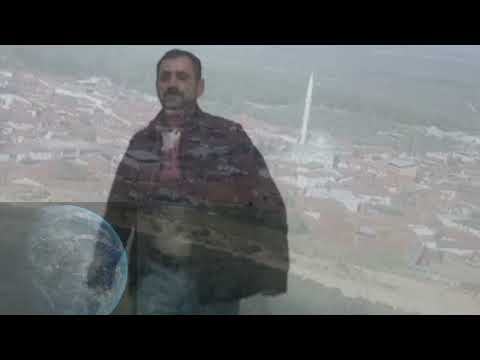 CANE CANE VİDEO KLİP.