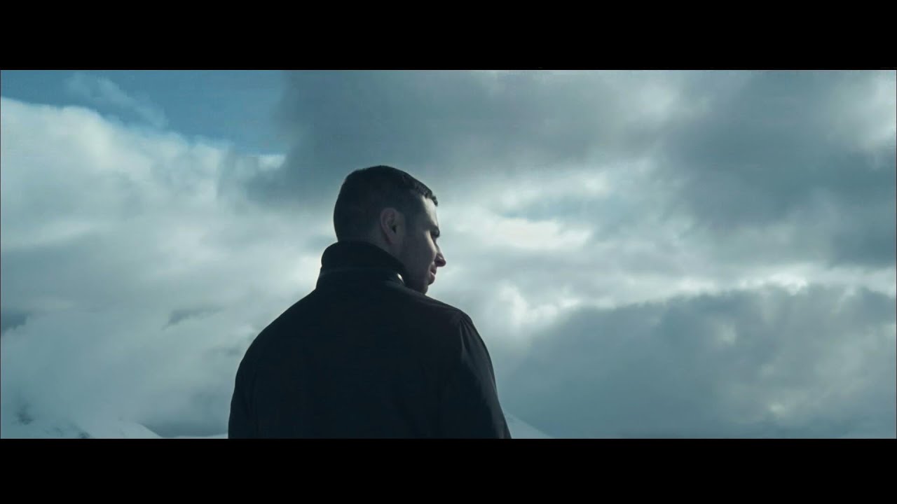 XOV - Album "WILD" (Trailer) - YouTube