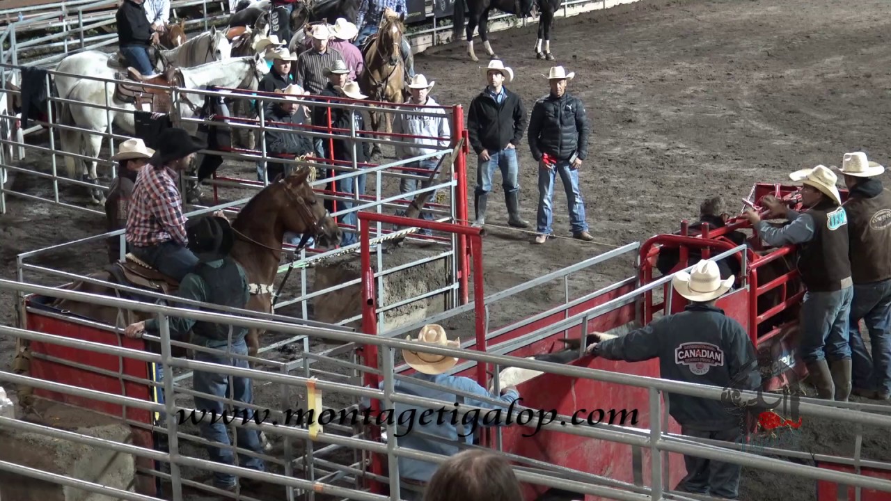 Festival country, st antonin, Terrassement du bouvillon 16 Juin 2017 ...