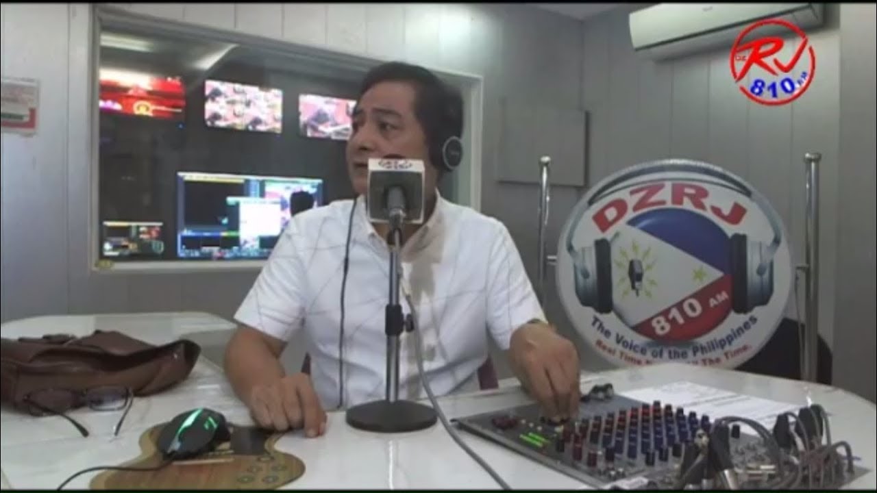 Pipitsuging GRECO BELGICA, Jina-Justify ang Corruption! (An Excerpt ...