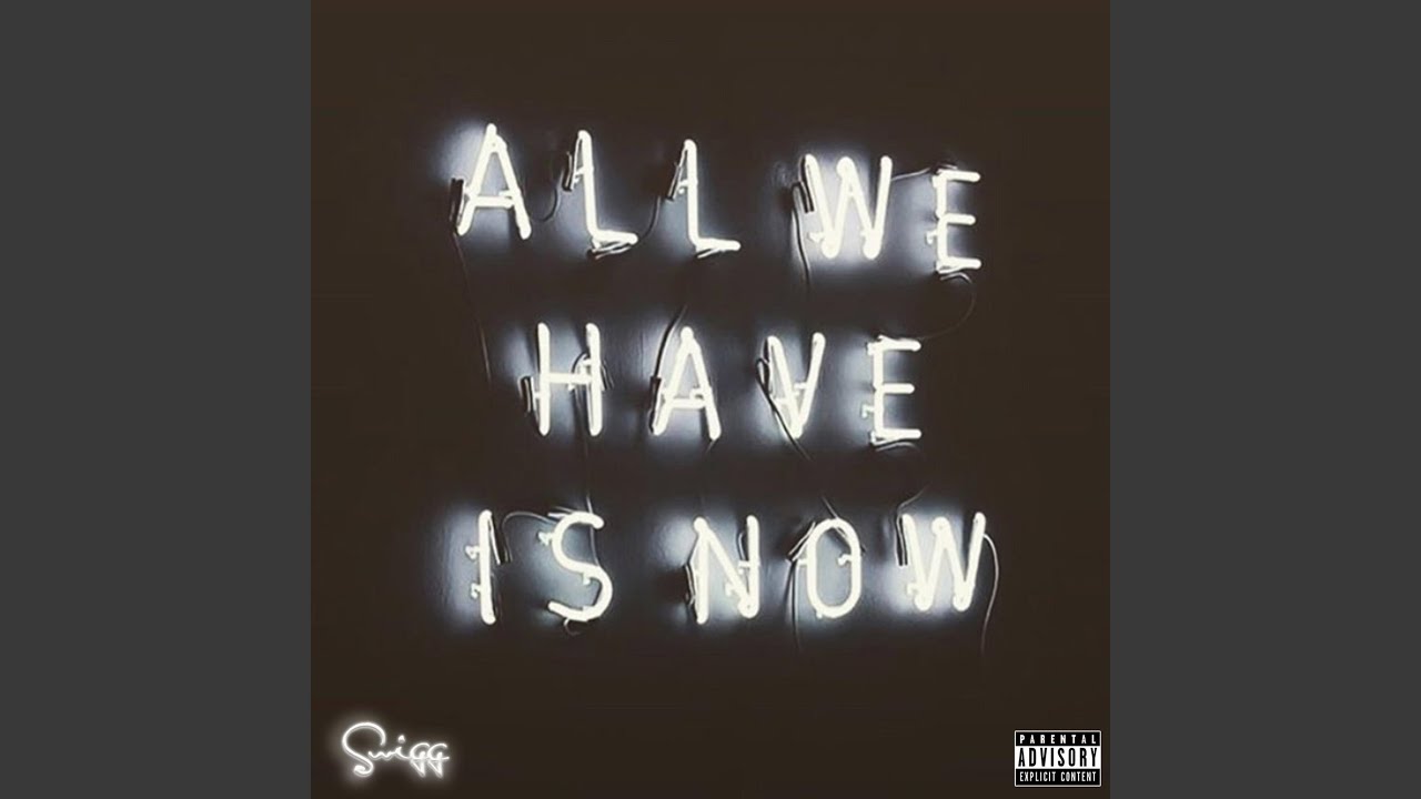 Lay Back Down - YouTube