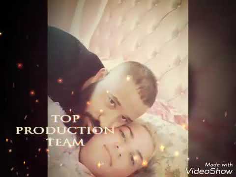 Meri ozel deniz 2018