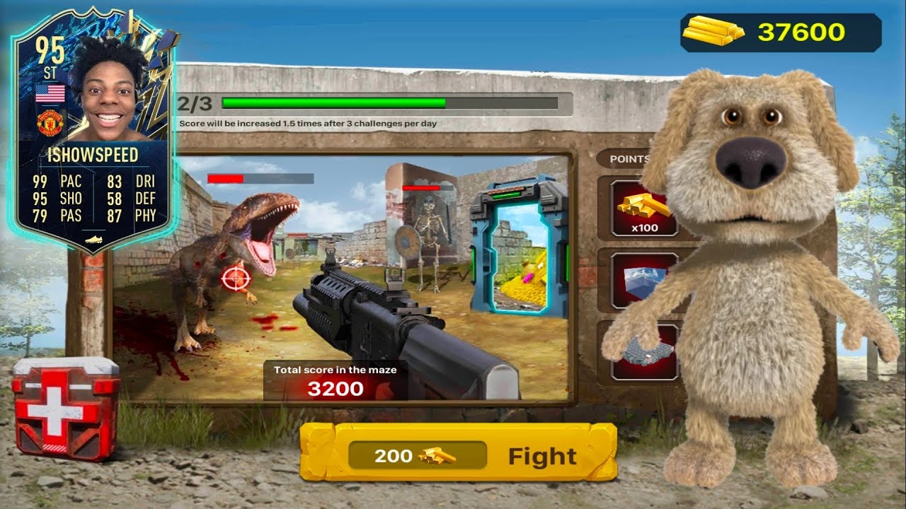 ARBS MAZE - Animal Revolt Battle Simulator Mobile - YouTube