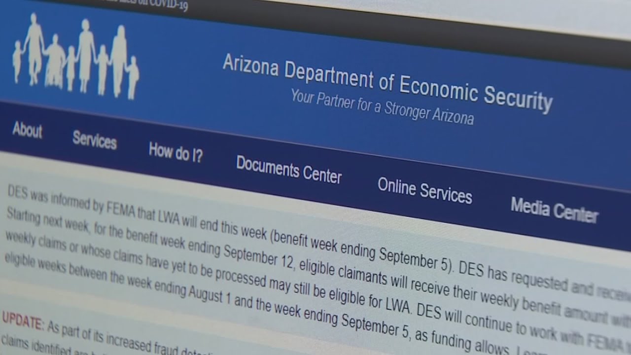 AZ Unemployment Payments Delayed Despite Judge s Ruling YouTube az-unemployment-payments-delayed-despite-judge-s-ruling-youtube