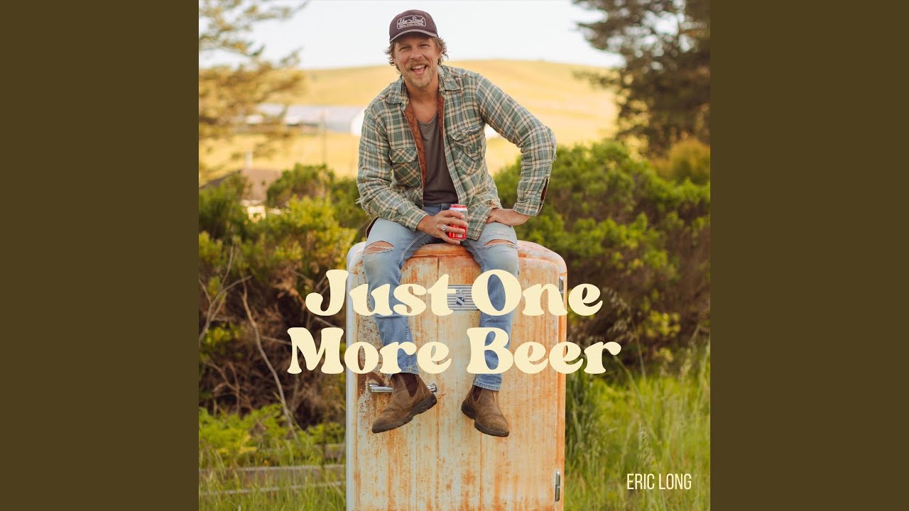 Just One More Beer - YouTube