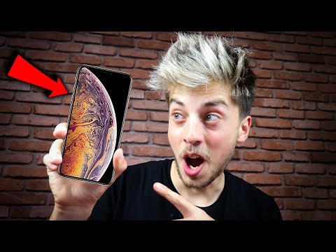 YENİ TELEFON ALMAK (İlkokul-Ortaokul-Lise)