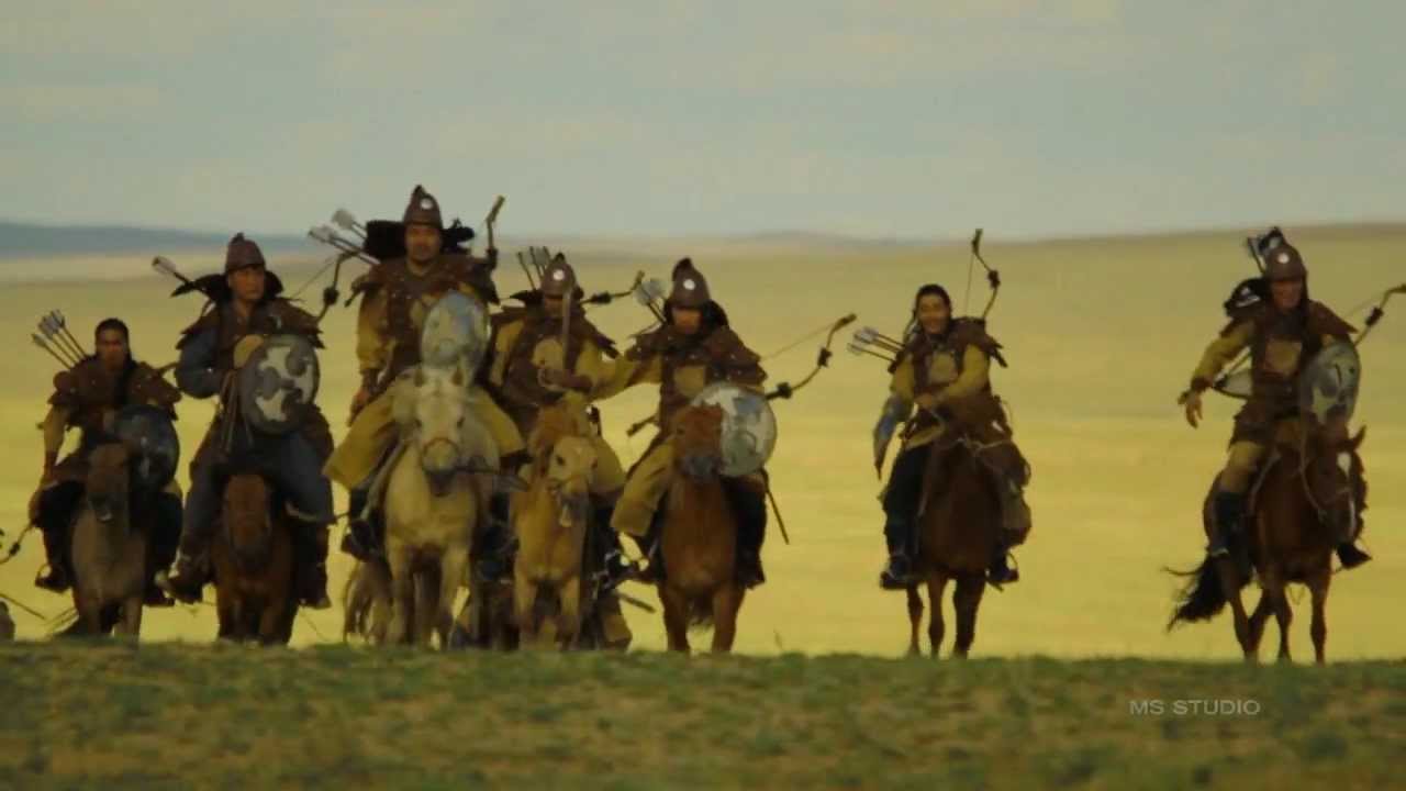 Batbaatar tal min - YouTube