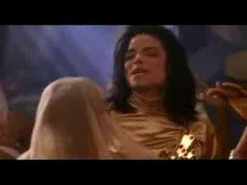 Michael Jackson -Remember The Time (Manon Dave Remix) WITH VIDEO - YouTube