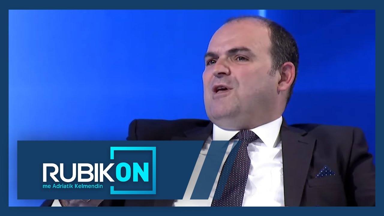 Ejupi: Masat e Qeverisë për energjinë janë të mira, por të vonshme ...