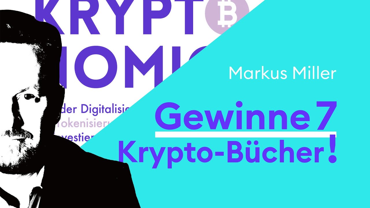 Krypto Update: Cardano & XRP überflügeln Bitcoin 💥 Digitaler Euro nicht ...